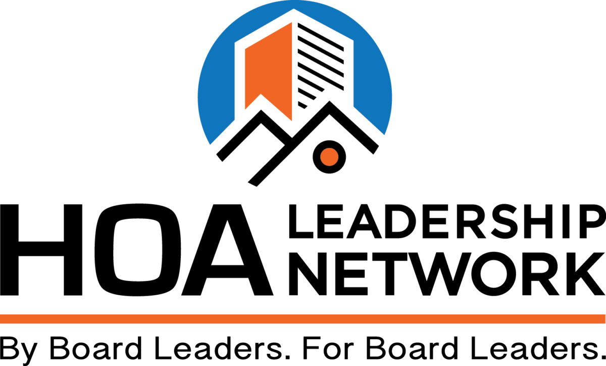 The Grand Old Flag in Your HOA - HOA Leadership Network