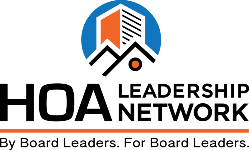 Who We Are | About Us | HOA Leadership Network